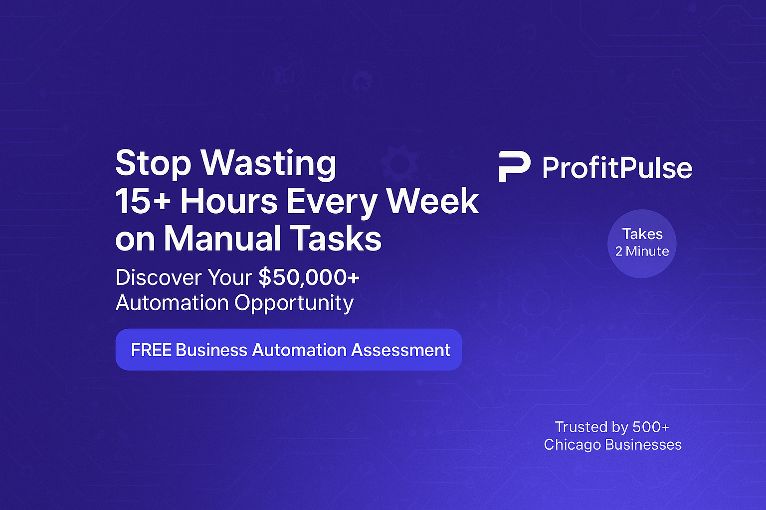 AI Reputation Management for Small Business: Automate Google Reviews ...